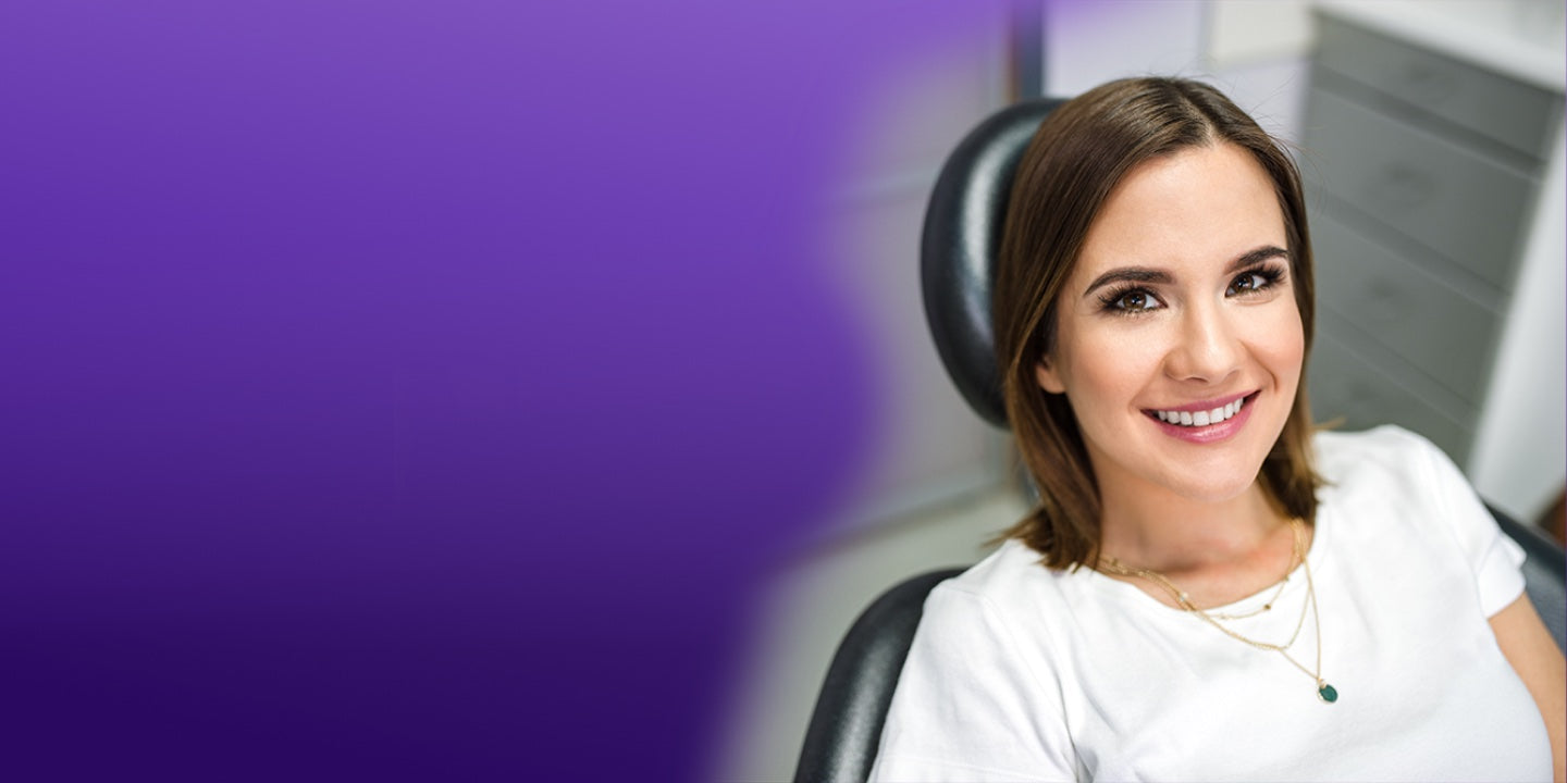 White Teeth Cleaning Products | Advanced Home Teeth Whitening Kit ...