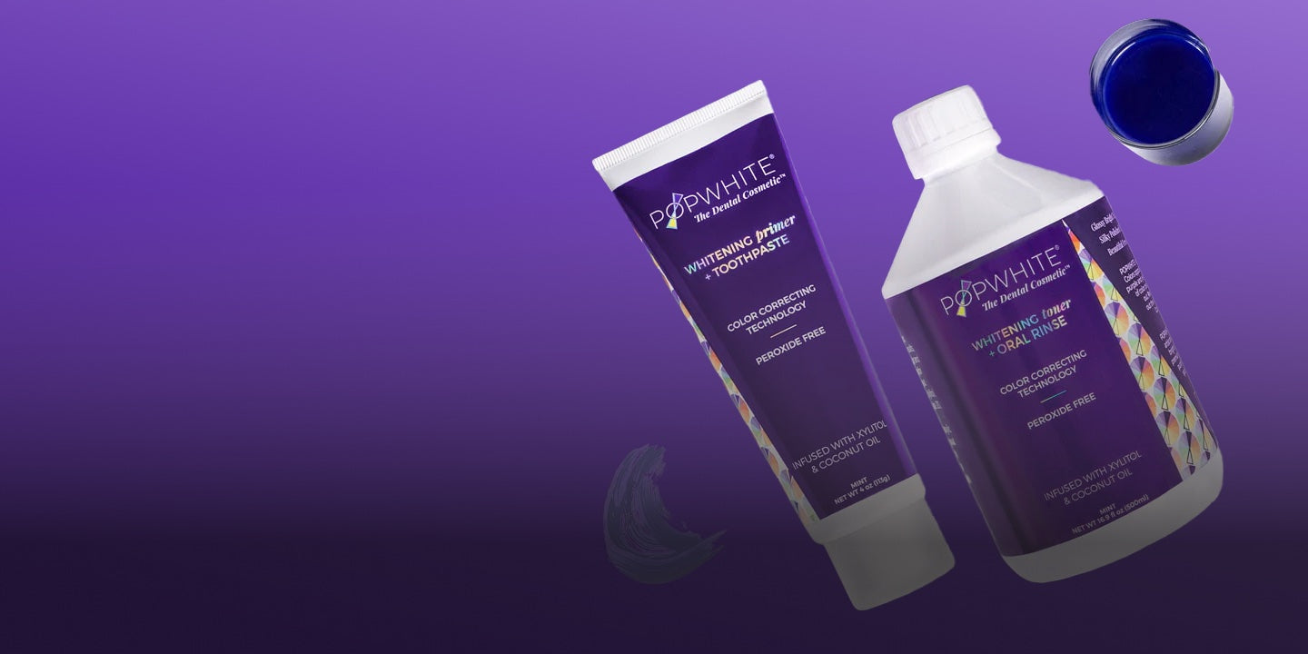 White Teeth Cleaning Products | Advanced Home Teeth Whitening Kit ...