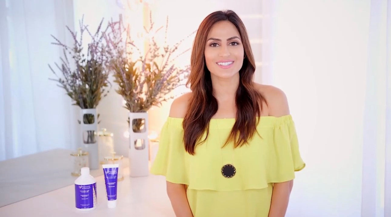 White Teeth Cleaning Products | Advanced Home Teeth Whitening Kit ...